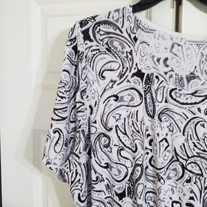 croft & barrow | Tops | 2x Womens Croft Barrow Top | Poshmark